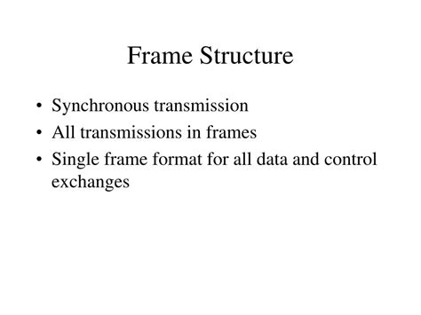 PPT Wide Area Network PowerPoint Presentation Free Download ID 5131100
