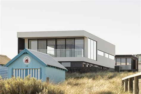 BONA VISTA Lowe Design And Build