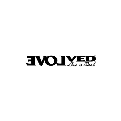 Evolved Novelties Premium Sex Toys