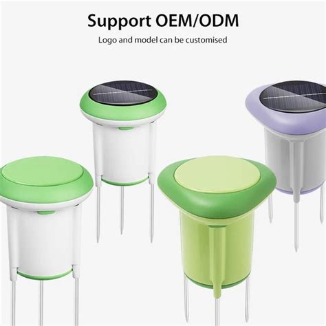 Compact And Efficient For Zigbee Enabled Temperature And Humidity Sensor £3067 Picclick Uk