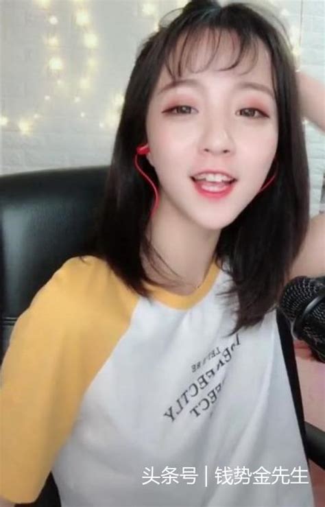 莉哥以為和馮提莫一樣火，帶保鏢遊玩卻沒人認識！網友：笑死人！ 每日頭條