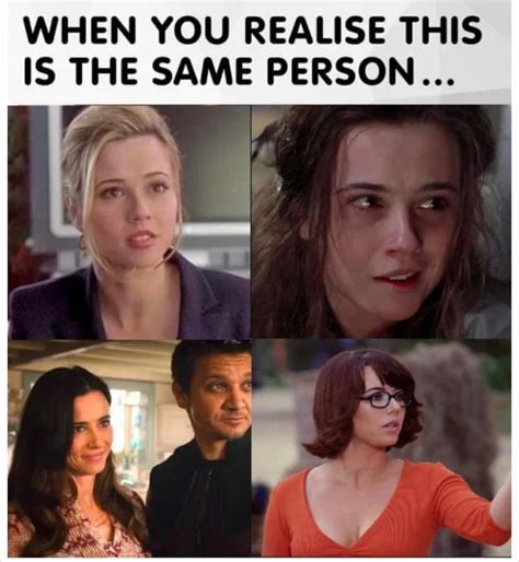 Discover More Like Meme Linda Cardellini And Related Content Scrolller Discover More Like Meme Linda Cardellini And Related Content Scrolller