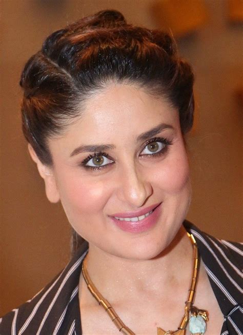 Kareen ️ ️ ️ ️ ️ ️ ️ ️ ️ South Indian Actress Photo Indian Actress