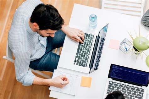 Sharing Your R Code Cardinal Path