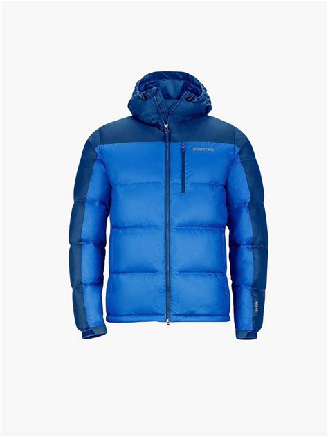 48 Best Mens Winter Coats In 2023 Top Notch Outerwear To Keep You