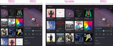 Ubuntu Phone Documentation