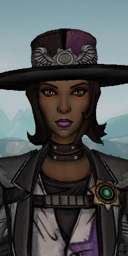 Unreal Archive Models Unreal Tournament 2004 Ut2004 Sheriff Bl2