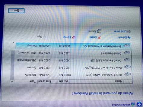From Command Prompt Can I Get To Safe Mode In Windows 10 Page 3 Windows 10 Forums