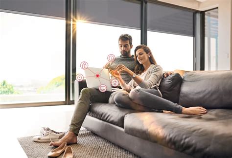 Wms Studio Pro Warema Wms Studio Pro Warema