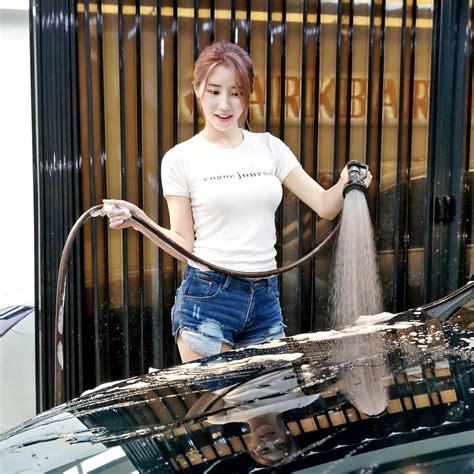 Gld39 F0218 02 Miracle Arkbaria 유리막코팅 유리막코팅의