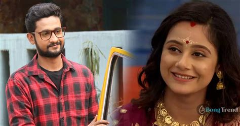সুন্দরী মেয়ে দেখে উধাও বৌয়ের প্রতি ভালোবাসা অসময়ে শেষের মুখে উর্মি