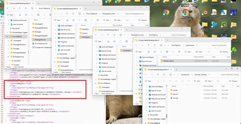 Exporting Simobject To MSFS FSDeveloper