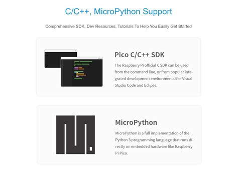 Mua Rp2040 Mcu Board With 1 28 Inch Round Lcd Display Module 240 X 240 Resolution 65k Rgb