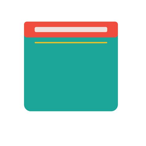 Retro User Interface Frame 25678489 Vector Art At Vecteezy