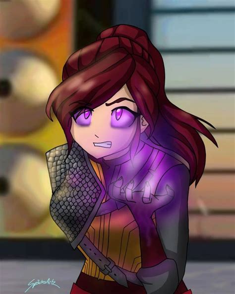 Skylor In 2024 Lego Ninjago Nya Ninjago Memes Lego Ninjago