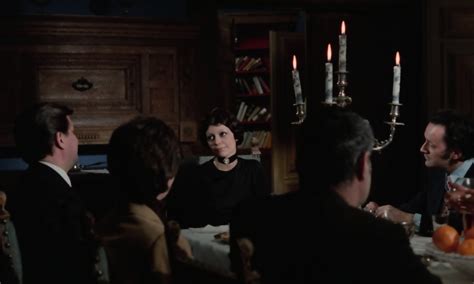 Bukiet Marianny Marianne Bouquet 1972 Napisy Pl Z Translatora