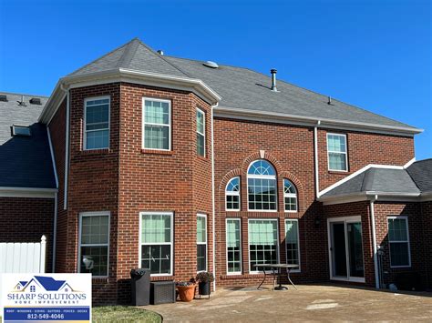Windows Sharp Solutions