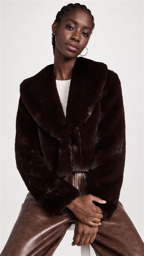 Tiktoks Newest Trend Is Here—these 28 Items Have The Look Who What Wear