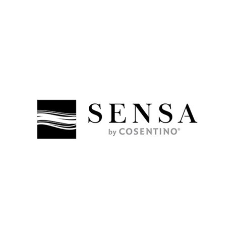 Sensa – Midland Stone Centre