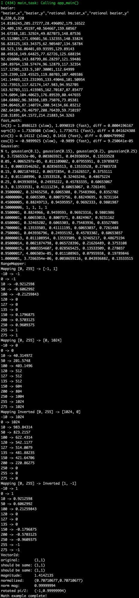 math example esp32 — espp main documentation