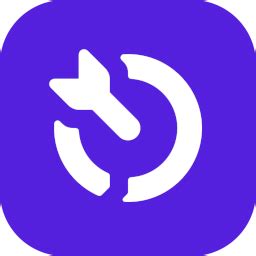GitHub Modelcontextprotocol Servers Model Context Protocol Servers