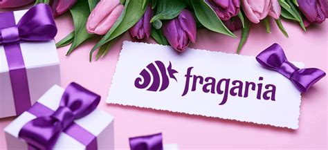 GitHub AngelaDiaz Fragaria