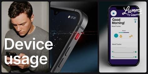 Device Usage Images — Free Hd Download On Lummi