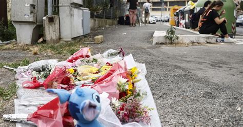 Mia figlia è figlia di suo fratello La rivelazione choc della mamma Ha anni deve saperlo