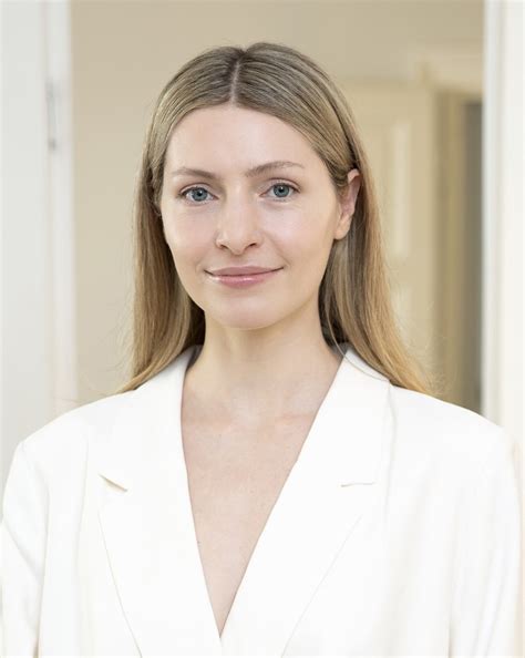 Kristina Kirova Spread Pr