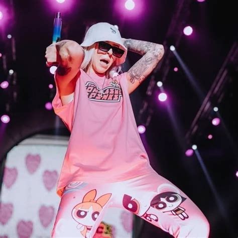 Melani Appoloni Appolonimelani • Threads Say More