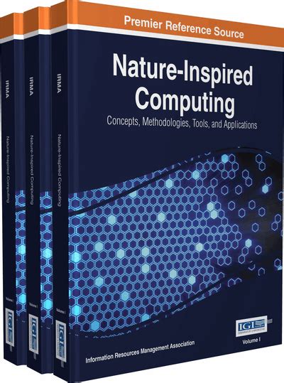 Evolutionary Algorithms Concepts Designs And Applications In Bioinformatics Computer Science