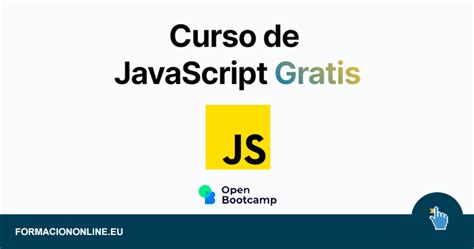 Curso De Python Gratis Online De Open Bootcamp
