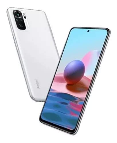 Xiaomi Redmi Note Dual Sim Gb Pebble White Gb Ram Venda Em S O Paulo Zona Leste S O