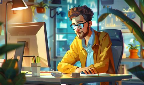 Backend розробка яку мову програмування вчити новачку GoIT Global