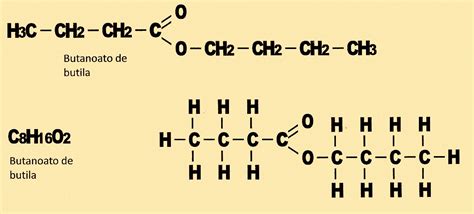 Aprendendo quimica on line Ésteres
