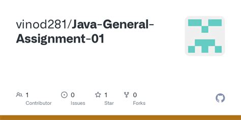 java general assignment 01 myownautoshop src main java com mycompany