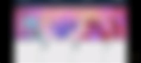 New Skins Yeti Sam And Ice Queen Amber Rbrawlstars