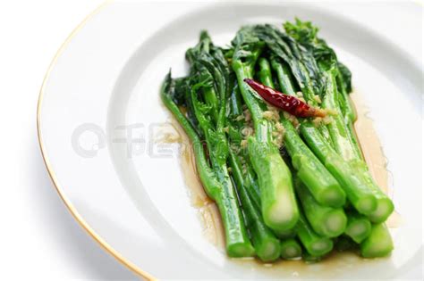 白色高清图片 蚝油西兰花 蚝油西兰花图片免费下载 5084817375 千图网Pro