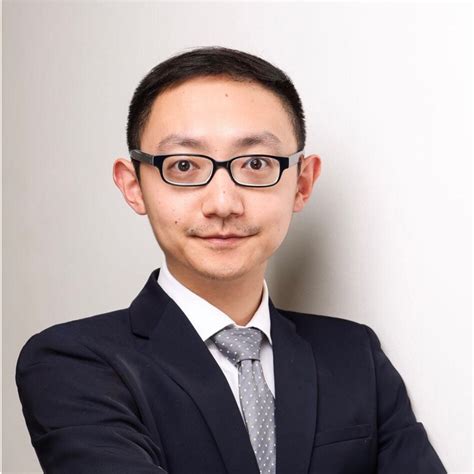 Xiaoyi Li Teamleiter Bank Of China Frankfurt Branch Xing