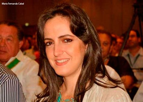 Así quedó conformada la Cámara de Representantes