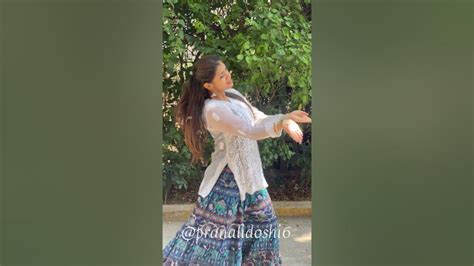 Chaap Tilak Bride Choreography 2021 Semi Classical Namita