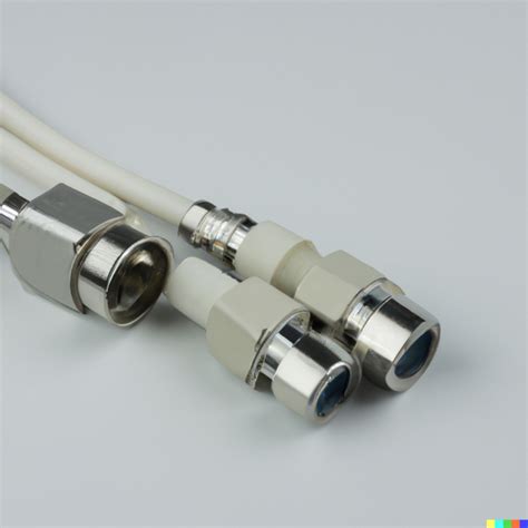 Best Practices For Manufacturing Coaxial Rf Cable Assemblies