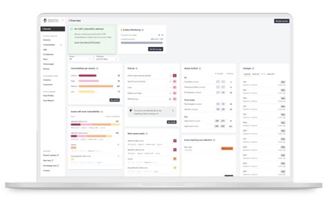 Application Security Testing Reimagined Detectify