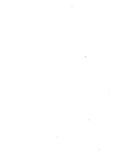 Yamamoto Et Al 2001 Synthesis And Functionalities Of Poly N Vinylalkylamide 13 Synthesis And