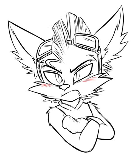 The Big Imageboard Tbib 2015 Anthro Arm Tuft Big Ears Big Eyes Big