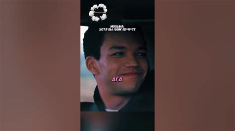 🧿Пикачу массирует ноги Псайдаку пикачу покемоны покемон Фильм Покемон Детектив Пикачу Youtube