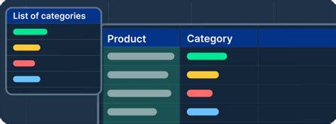 GPT For Sheets AI Add On For Google Sheets GPT For Work