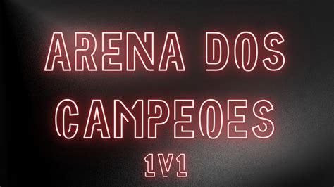 1v1 Arena Dos CampeÕes 7389 5442 1381 By Libertinho Fortnite Creative