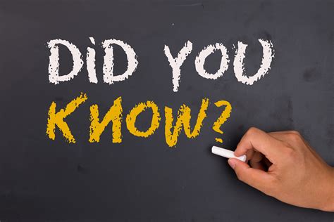 Ncds And Lcds What Are They Find A Code Spotlight