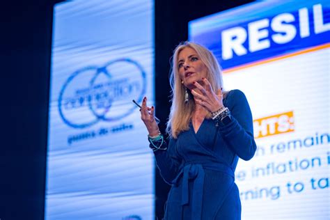 Industry Insights From Global Dmc Partners 10th Annual Connection
